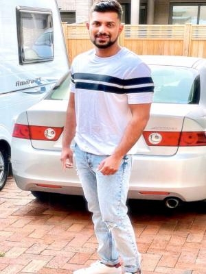 :: INDEX | Saraswathy Reddy Matrimony, Reddy Matrimony, Reddy Brides ...