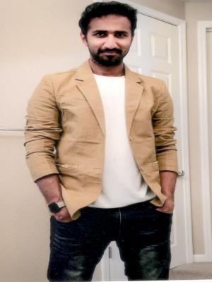 :: INDEX | Saraswathy Reddy Matrimony, Reddy Matrimony, Reddy Brides ...