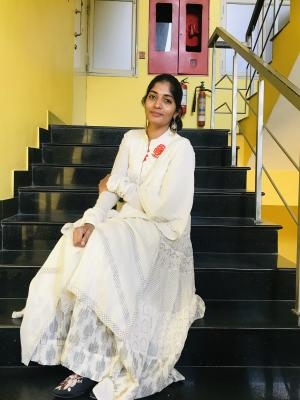 :: INDEX | Saraswathy Reddy Matrimony, Reddy Matrimony, Reddy Brides ...